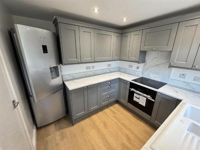 2 bedroom cottage to rent