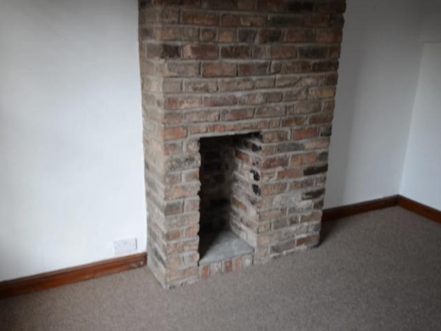 2 bedroom cottage to rent