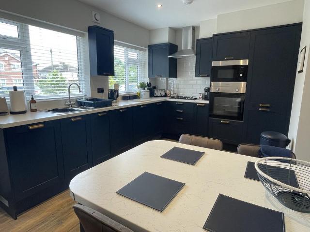 2 bedroom cottage to rent