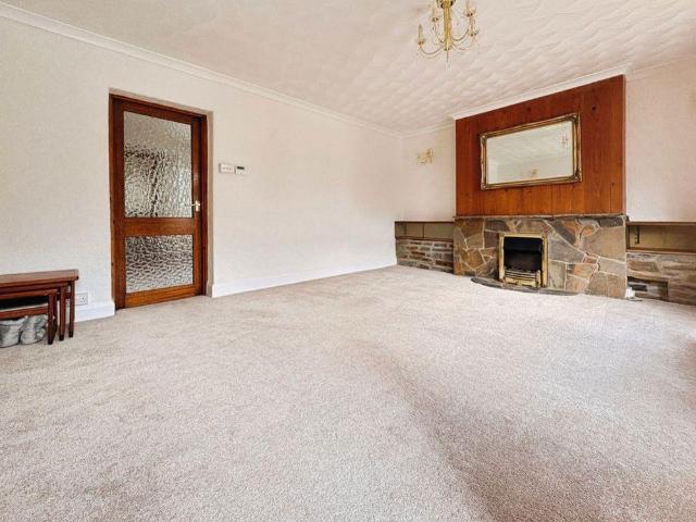 2 bedroom cottage to rent