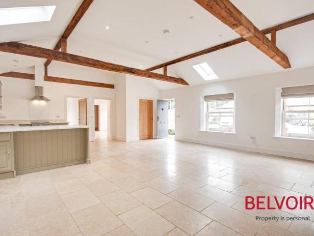 2 bedroom cottage to rent