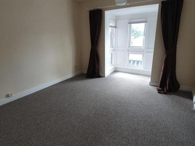 2 bedroom cottage to rent