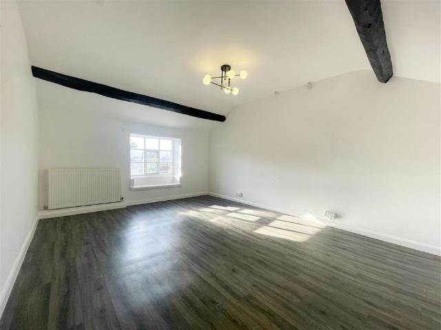 2 bedroom cottage to rent