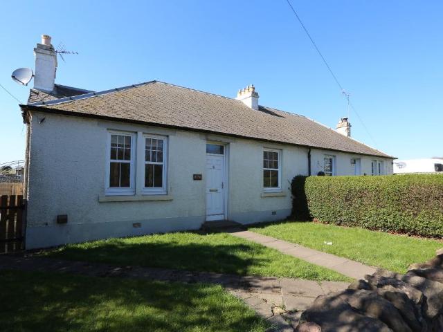 2 bedroom cottage to rent