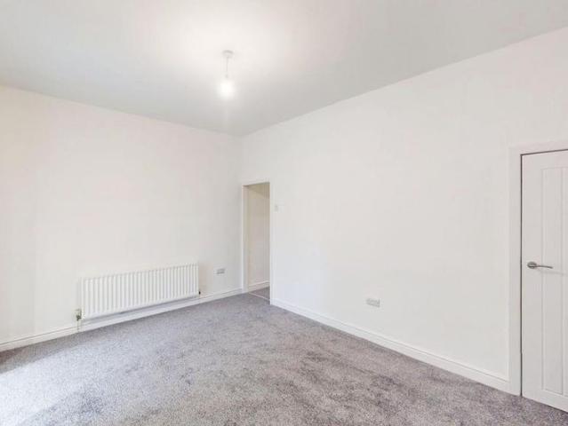 2 bedroom cottage to rent