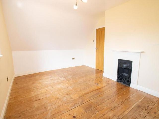 2 bedroom cottage to rent