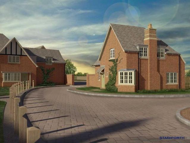 2 bedroom cottage to rent