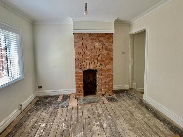2 bedroom cottage to rent