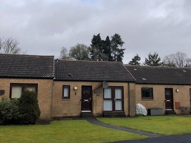 1 bedroom cottage to rent