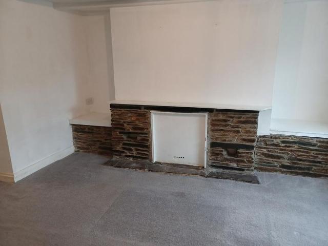 2 bedroom cottage to rent