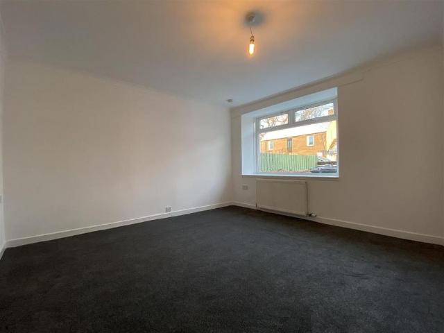 2 bedroom cottage to rent