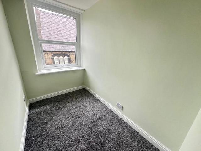 2 bedroom cottage to rent