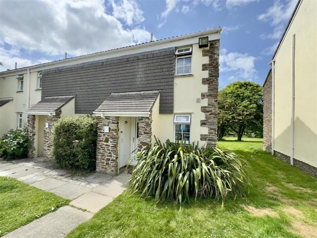 2 bedroom cottage to rent
