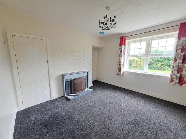 2 bedroom cottage to rent
