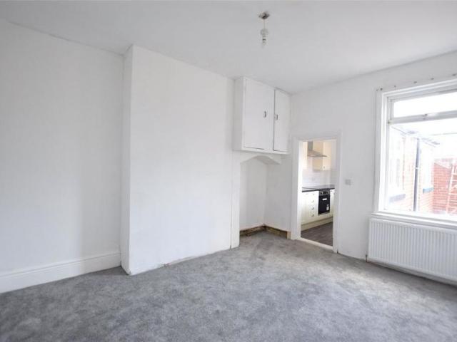2 bedroom cottage to rent