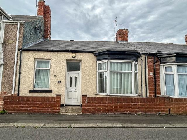 2 bedroom cottage to rent