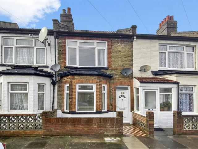 2 bedroom cottage for sale