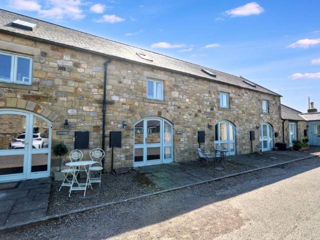 2 bedroom cottage for sale