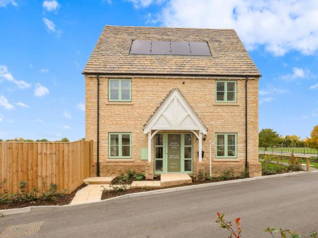 2 bedroom cottage for sale