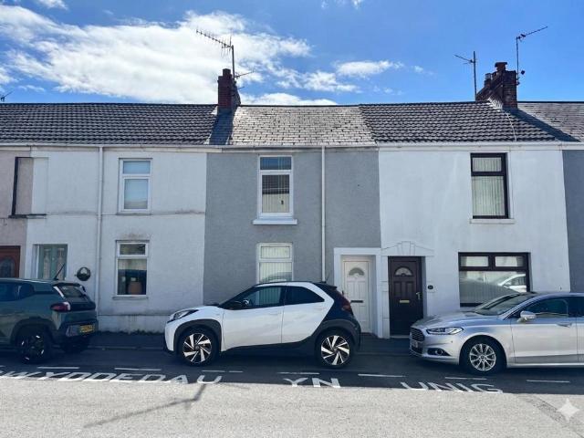 2 bedroom cottage for sale