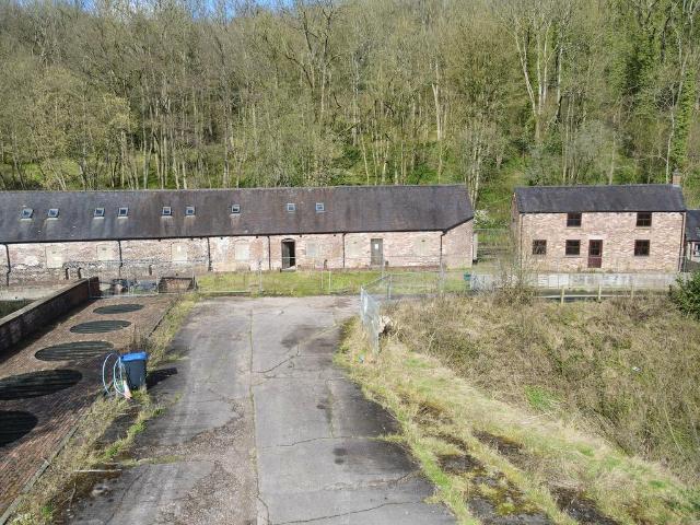 2 bedroom cottage for sale