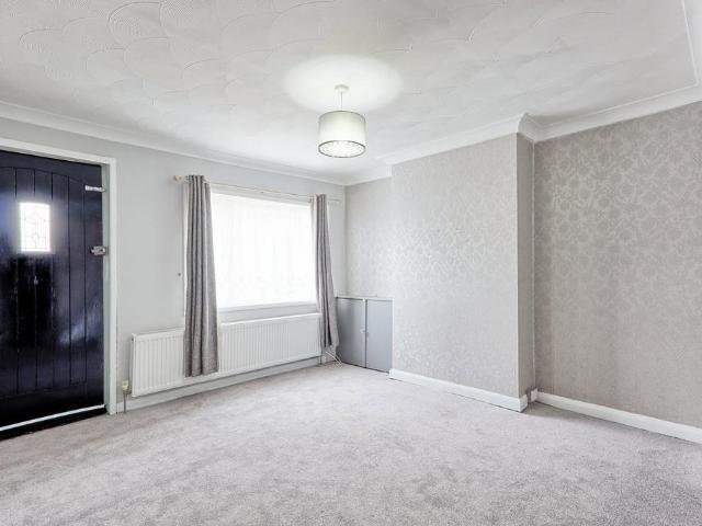 2 bedroom cottage for sale
