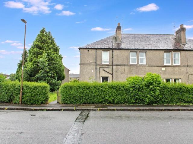 2 bedroom cottage for sale