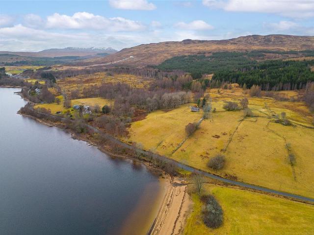 2 bedroom cottage for sale