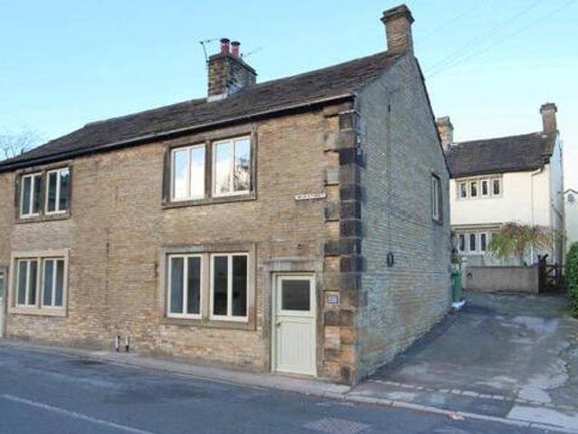 2 Bedroom Cottage For Sale In 120 Main Street