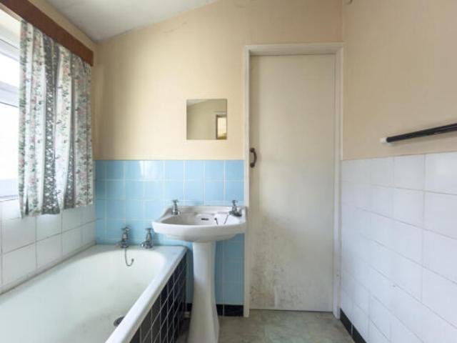 2 bedroom cottage for sale in 12 Mortimer Street, Sunderland, Tyne and Wear SR4 6RA, SR4