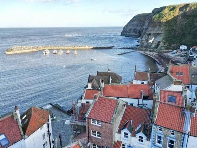 2 Bedroom Cottage For Sale In 1 Barras Square