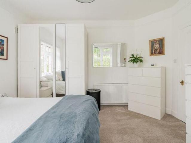 2 bedroom cottage for sale in 33 Corstorphine High Street, Edinburgh, EH12 7SZ, EH12