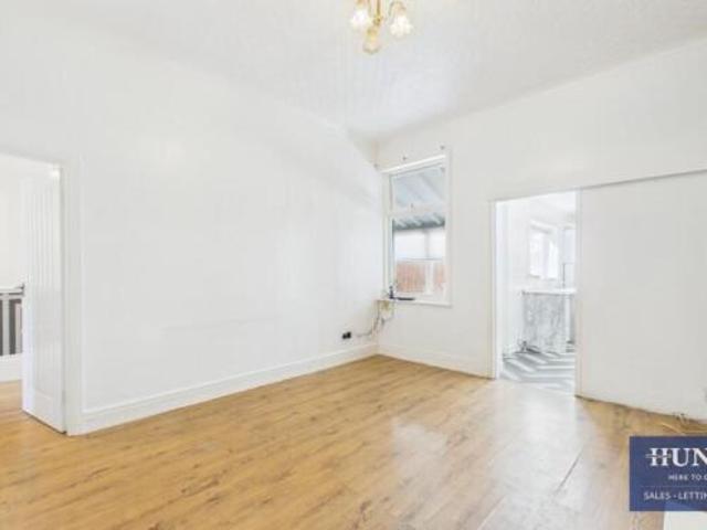 2 bedroom cottage for sale in 33, Ripon Street, Roker, Sunderland, SR6 0LA, SR6