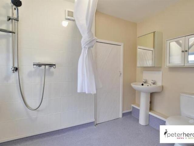 2 bedroom cottage for sale in Tanfield Street, Pallion, Sunderland, SR4