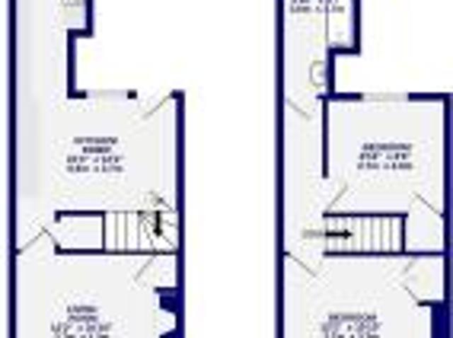 2 bedroom cottage for sale in The Green, Acomb, York, YO26