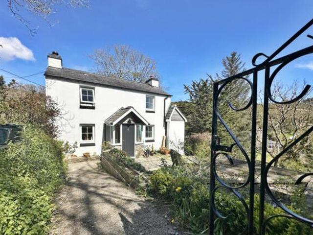 2 Bedroom Cottage For Sale In Thie Glionney Agneash