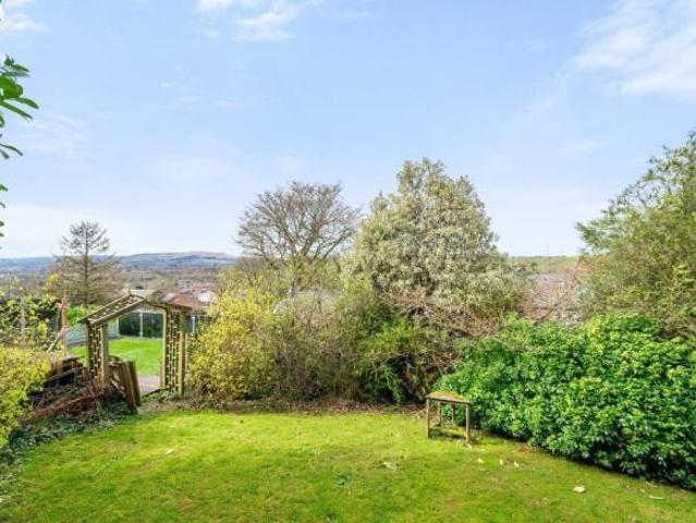 2 bedroom cottage for sale in Tottington Road, Harwood, Bolton, BL2