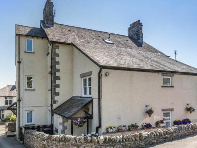2 Bedroom Cottage For Sale In Westholme, Fernleigh Road