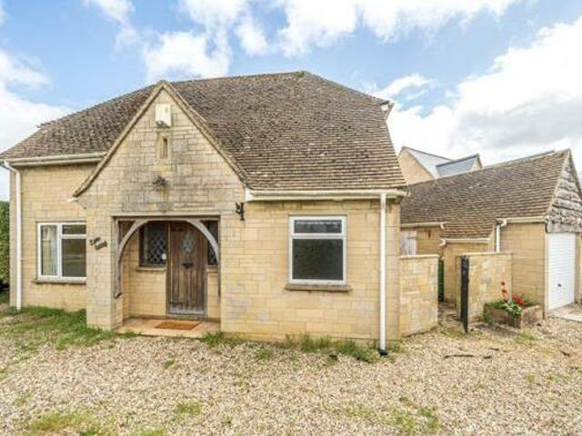 2 Bedroom Cottage For Sale In Wiltshire