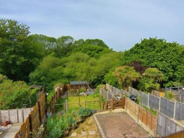 2 bedroom cottage for sale in Woolston Road, Southampton, SO31 5FN, SO31