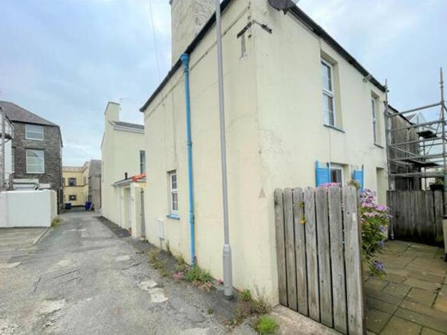 2 Bedroom Cottage For Sale In Auckland Lane