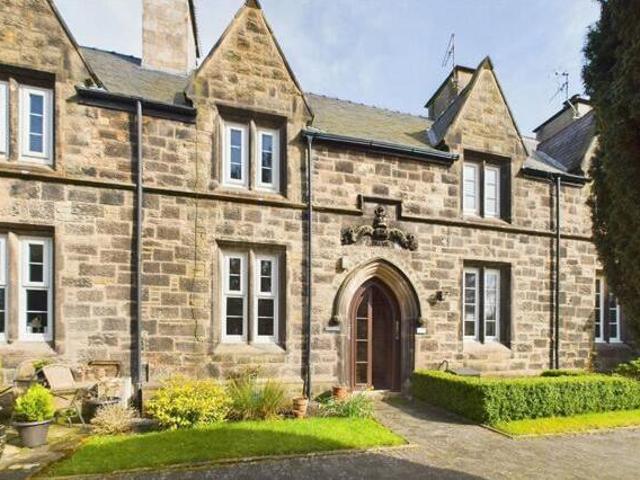 2 Bedroom Cottage For Sale In Aughton