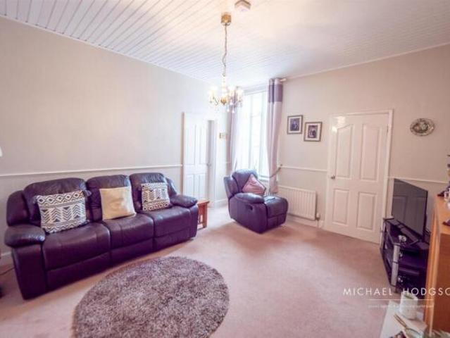 2 bedroom cottage for sale in Barnard Street, High Barnes, Sunderland, SR4