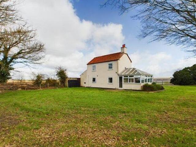 2 Bedroom Cottage For Sale In Birkwood Lane