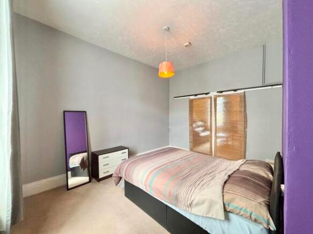 2 bedroom cottage for sale in Broadsheath Terrace, Sunderland, SR5
