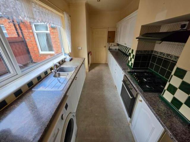 2 bedroom cottage for sale in Broadsheath Terrace, Sunderland, Tyne and Wear, SR5 2EW, SR5