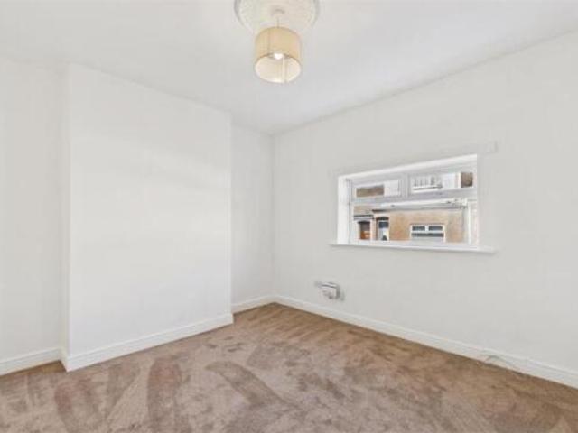 2 bedroom cottage for sale in Broadsheath Terrace, Southwick, Sunderland, SR5
