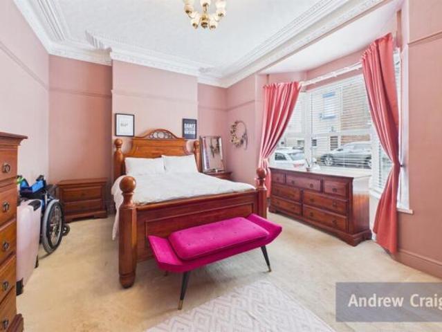 2 bedroom cottage for sale in Bright Street, Roker, Sunderland, SR6