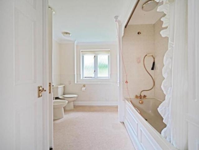 2 bedroom cottage for sale in Bushell Drive, Solihull, B91