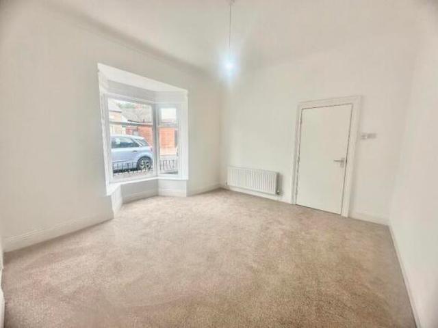 2 bedroom cottage for sale in Chester Terrace North, Sunderland, SR4